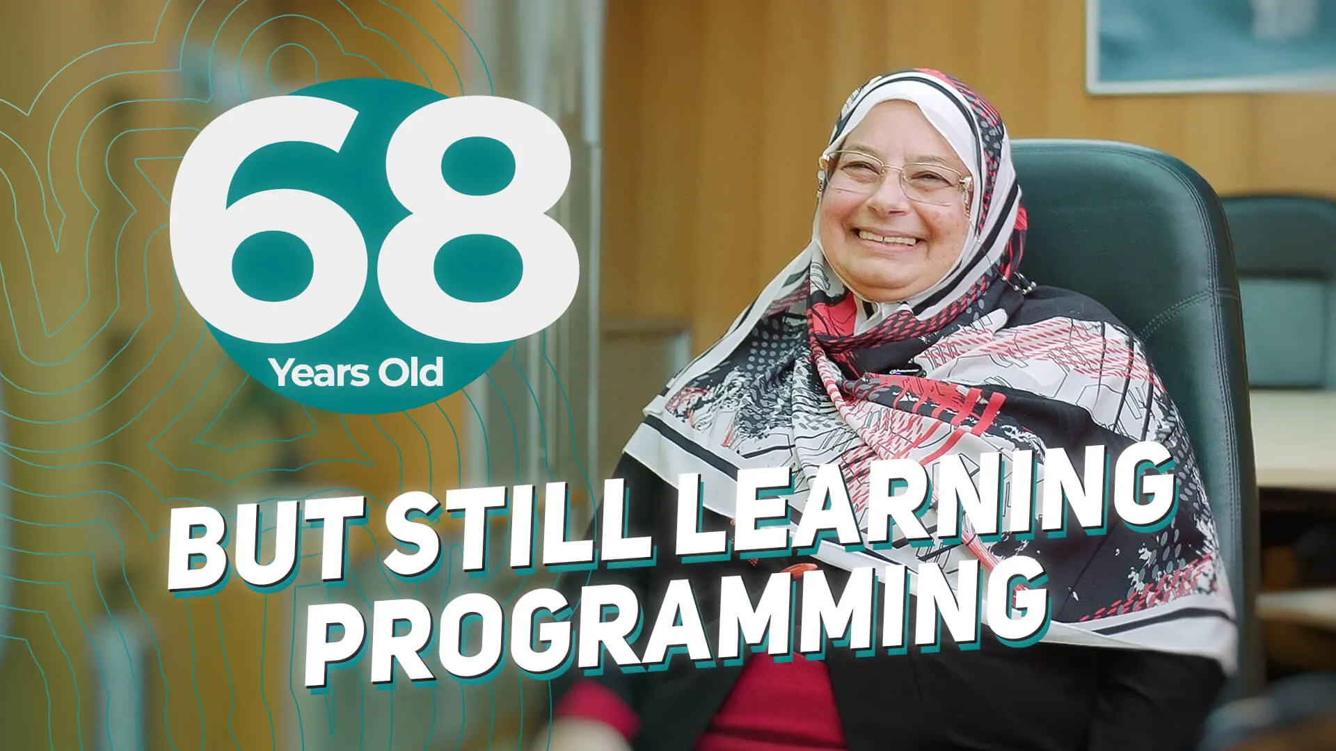 Gammal Tech - Arabic Programming Courses - كورسات برمجة عربي